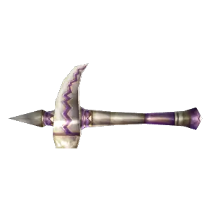 Classic One-Handed Mace Item Appearances - Classic World of Warcraft