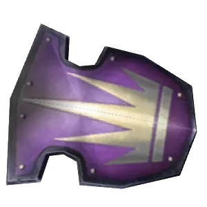 Classic Shield Item Appearances - Classic World of Warcraft