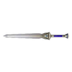 Classic Two-Handed Sword Item Appearances - Classic World of Warcraft