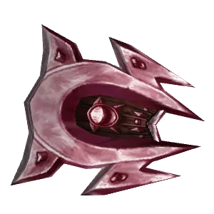 Classic Shield Item Appearances - Classic World of Warcraft