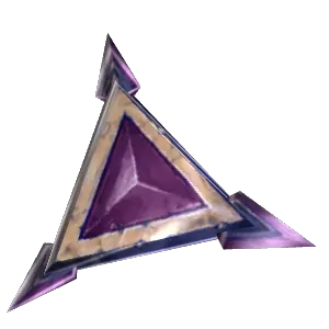 Classic Shield Item Appearances - Classic World of Warcraft