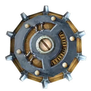 Classic Shield Item Appearances - Classic World of Warcraft