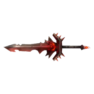 Classic Two-Handed Sword Item Appearances - Classic World of Warcraft