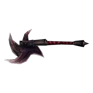 Classic Two-Handed Axe Item Appearances - Classic World of Warcraft