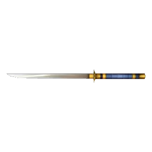 Classic Two-Handed Sword Item Appearances - Classic World of Warcraft