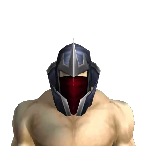 Classic Leather Armor Item Appearances - Classic World of Warcraft