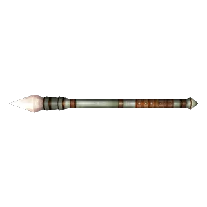 Classic Wand Item Appearances - Classic World of Warcraft