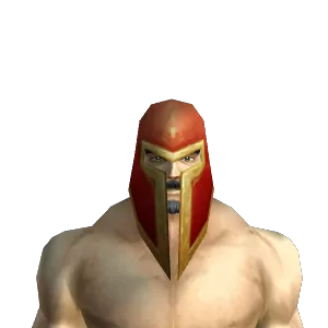 Classic Plate Armor Item Appearances - Classic World of Warcraft