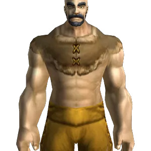 Chain of the Scarlet Crusade - Item Appearance Set - Classic World of ...