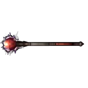 Classic Wand Item Appearances - Classic World of Warcraft