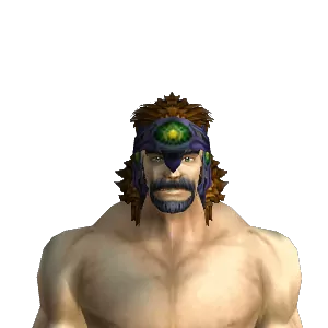 Classic Mail Head Armor Item Appearances - Classic World of Warcraft