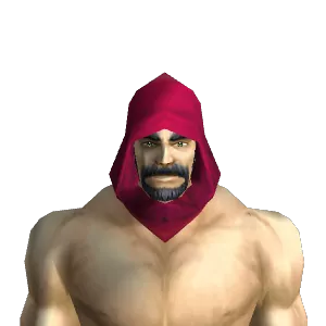 Classic Leather Head Armor Item Appearances - Classic World of Warcraft