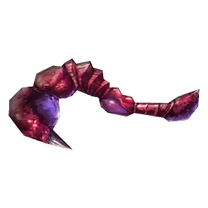 Classic Epic One-Handed Mace Item Appearances - Classic World of Warcraft