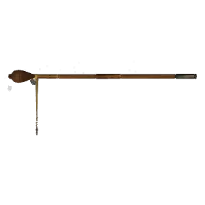 Classic Legendary Weapon Item Appearances - Classic World of Warcraft