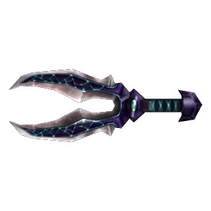 Classic Weapon Item Appearances - Classic World of Warcraft
