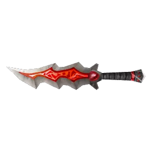 Classic Rare One-Handed Sword Item Appearances - Classic World of Warcraft