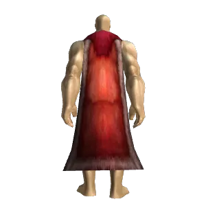 Chain of the Scarlet Crusade - Item Appearance Set - Classic World of ...