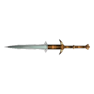 Classic Two-Handed Sword Item Appearances - Classic World of Warcraft