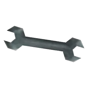 Classic One-Handed Axe Item Appearances - Classic World of Warcraft