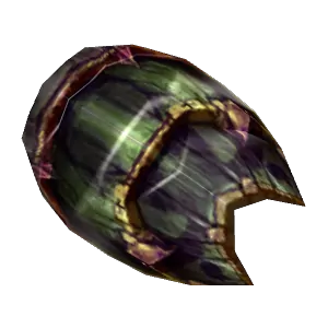 Classic Shield Item Appearances - Classic World of Warcraft