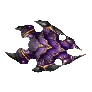 Classic Shield Item Appearances - Classic World of Warcraft