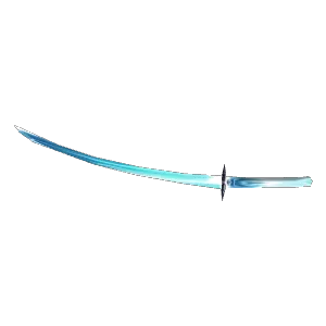 Classic Two-Handed Sword Item Appearances - Classic World of Warcraft