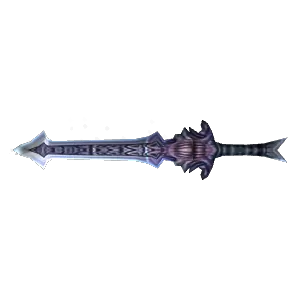 Classic Legendary Weapon Item Appearances - Classic World of Warcraft
