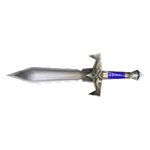 Classic Rare One-Handed Sword Item Appearances - Classic World of Warcraft