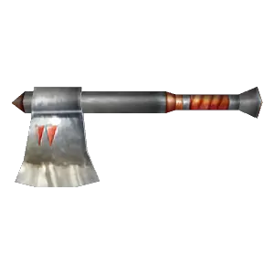 Classic Common Weapon Item Appearances - Classic World of Warcraft