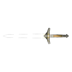 Classic Two-Handed Sword Item Appearances - Classic World of Warcraft