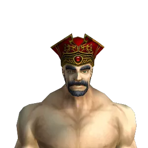 Classic Item Appearances - Classic World of Warcraft