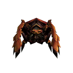Beetle - NPC - Classic World of Warcraft