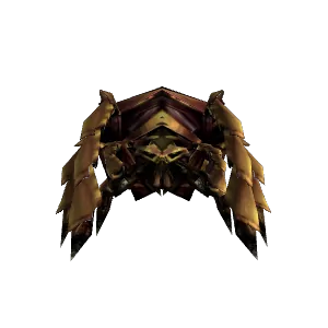 Beetle - NPC - Classic World of Warcraft