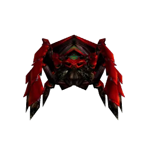 Beetle - NPC - Classic World of Warcraft