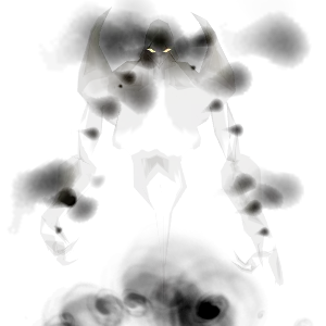 Enraged Shade - NPC - Classic World of Warcraft