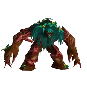 Deep Lurker - NPC - Classic World of Warcraft