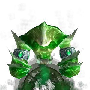 Noxious Horror - NPC - Classic World of Warcraft