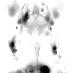 Astral Wraith - NPC - Classic World of Warcraft