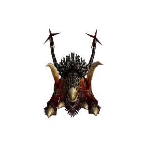 Felhound Minion - NPC - Classic World of Warcraft