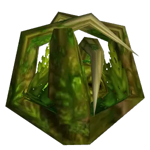Dread Seed - NPC - Classic World of Warcraft