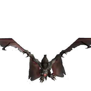 Zotl - NPC - Classic World of Warcraft