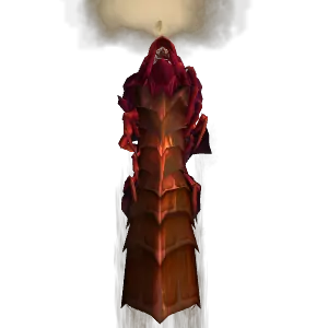 Sandworm - NPC - Classic World of Warcraft