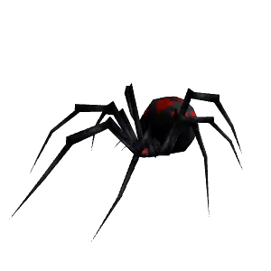 Spider - Hunter Pet - Classic World of Warcraft