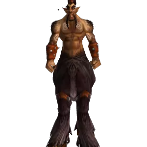 Centaur - NPC - Classic World of Warcraft