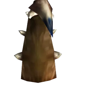 Claw Tentacle - NPC - Classic World of Warcraft