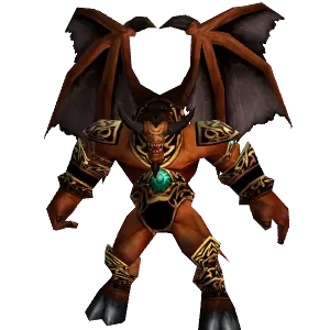 Rolf's corpse - NPC - Classic World of Warcraft