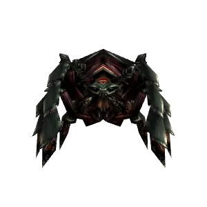 Crypt Scarab - NPC - Classic World of Warcraft