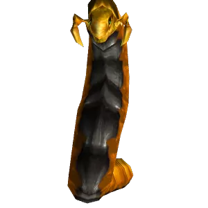 Spawn of Fankriss - NPC - Classic World of Warcraft