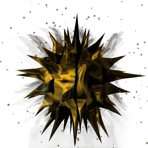 Spore - NPC - Classic World of Warcraft