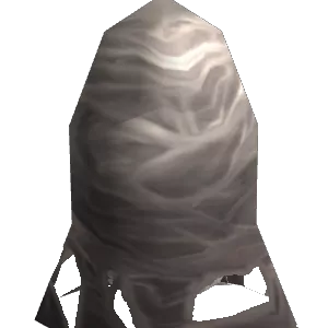 Egg Sac - NPC - Classic World of Warcraft